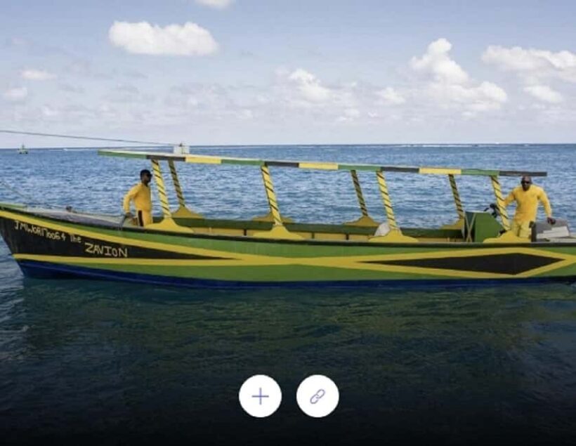 3-Day Scuba Diving Certification Course in Ocho Rios - An In-Depth Look at the 3-Day Scuba Certification Course