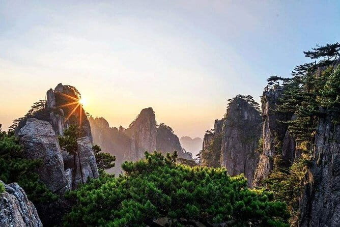 3-Day Shanghai Private Guided Tour with Lunch - Final Thoughts