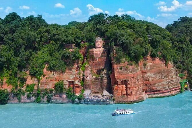3-Day Sichuan Siguniang Danba and Yala Tour - Practical Aspects and Value