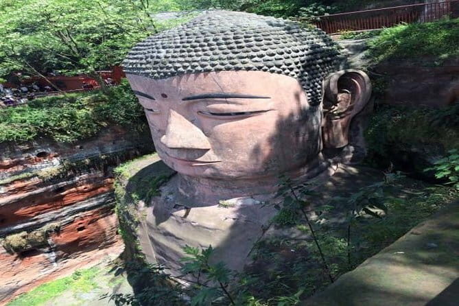 3-Day Sichuan Siguniang Danba and Yala Tour - Who Would Enjoy This Tour?