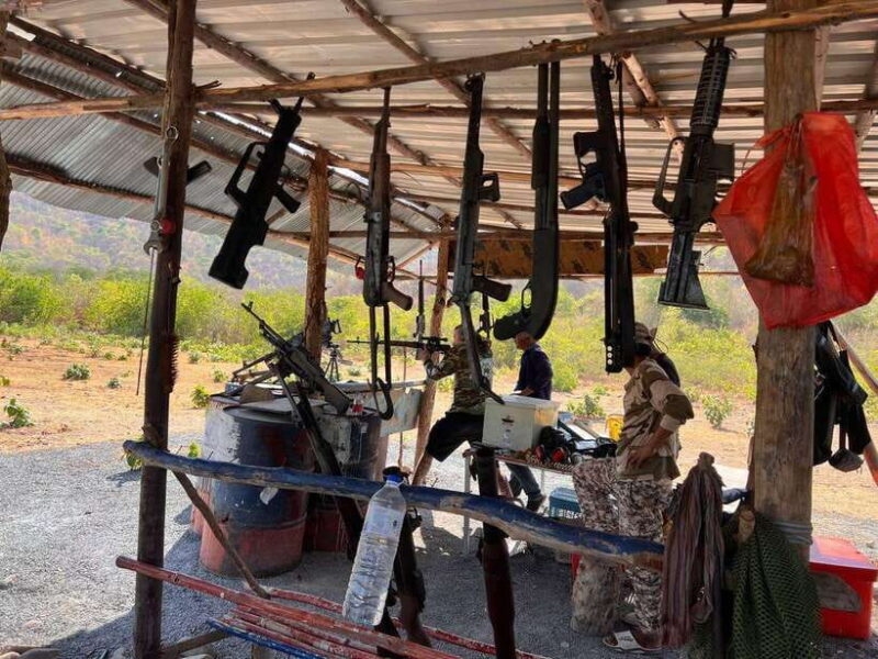 3 Day Siem Reap Tour Phnom Penh Shooting Experience Video - Logistics and Practicalities