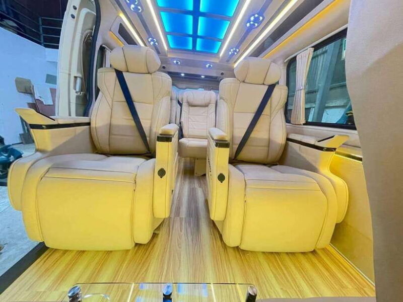 3 Day Siem Reap Tour Phnom Penh Shooting Experience Video - Final Thoughts: Is It Worth It?