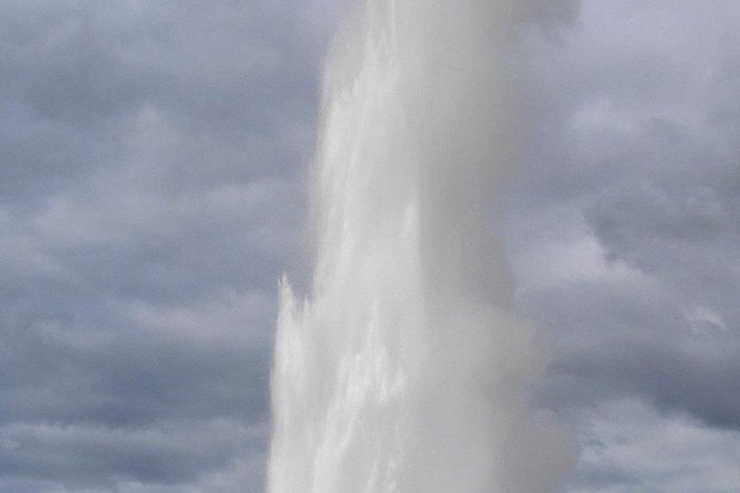 3 Day South Iceland - PRIVATE TOUR (Golden Circle & South Coast) - What We Loved About This Tour