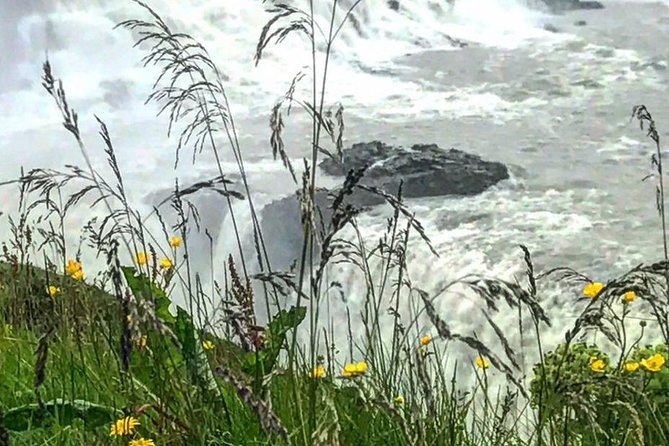 3 Day South Iceland - PRIVATE TOUR (Golden Circle & South Coast) - Final Thoughts