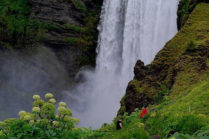 3 Day South Iceland - PRIVATE TOUR (Golden Circle & South Coast) - FAQs