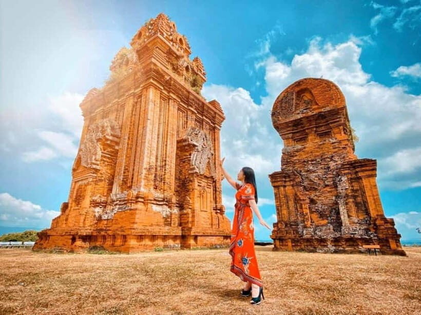 "3-Day Southern Vietnam Tour: Saigon, Mui Ne & Mekong" - An In-Depth Look at the 3-Day Tour