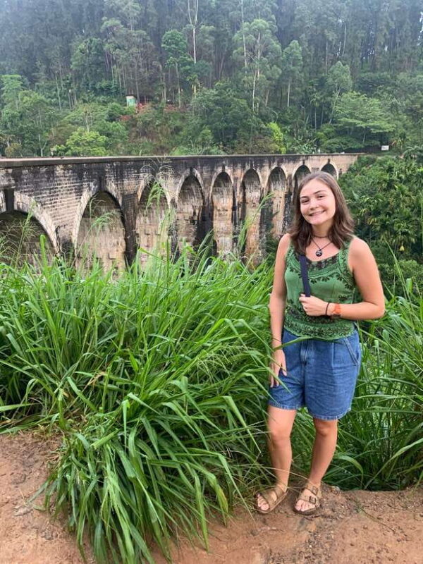 3-Day Sri Lanka Tour: Kandy Nuwara Eliya Ella & Yala Safari - Exploring the Highlights: What Makes This Tour Stand Out