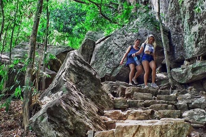 3 Day SriLanka Cultural Tour:Dambulla/ Sigiriya/ Polonnaruwa / Minneriya/ Kandy - Pricing and Value