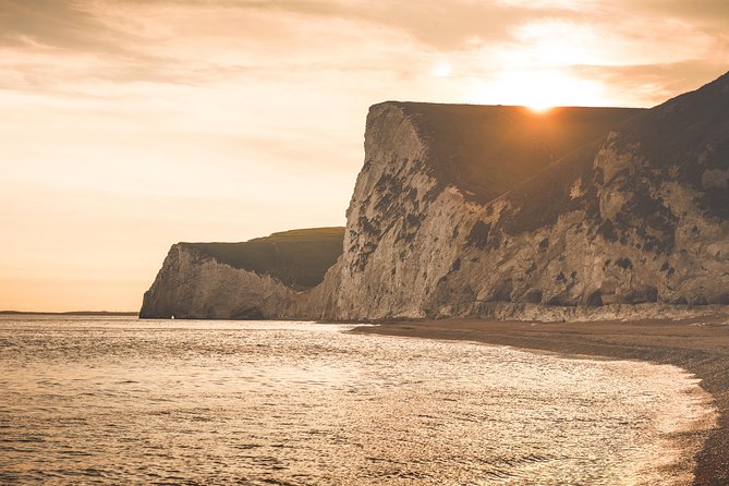 3-Day Stonehenge*, Glastonbury, Bath & the South West Coast Tour From London - Tour Accessibility and Policies