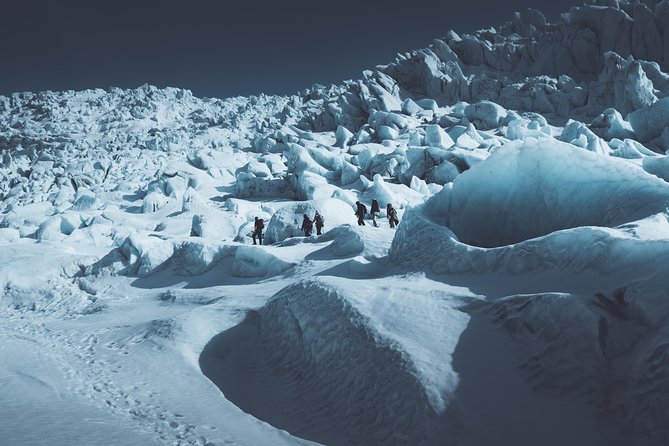 3 Day Summer South Coast, Golden Circle and Jökulsarlon Glacier Lagoon - Pricing and Booking