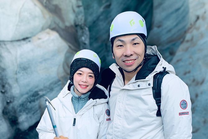 3 Day Summer South Coast, Golden Circle and Jökulsarlon Glacier Lagoon - Exploring the South Coast