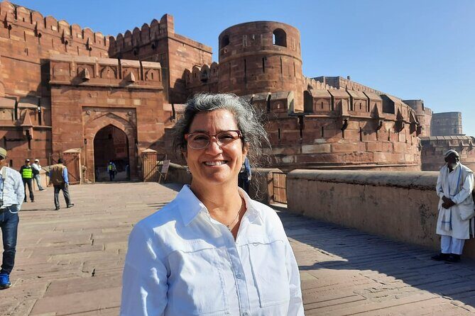 3 Day Taj Mahal & Agra Fort With Mother Teresa's Missionaries Tour From Delhi - The Sum Up: Who Should Consider This Tour?