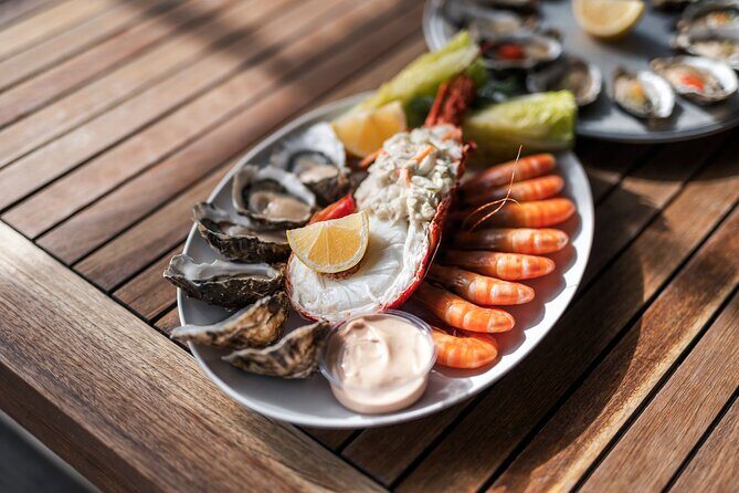 3 Day Tassie Tour Bundle Hobart, Wineglass Bay and Bruny Island - FAQ