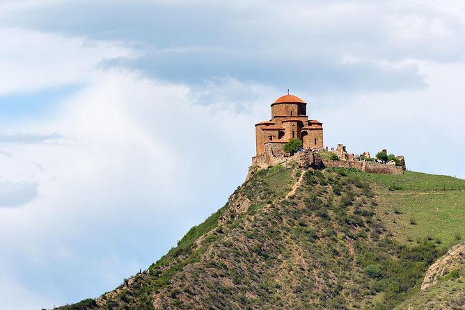 3-Day Tbilisi & Mtskheta Discovery + Airport Transfers - What Travelers Love