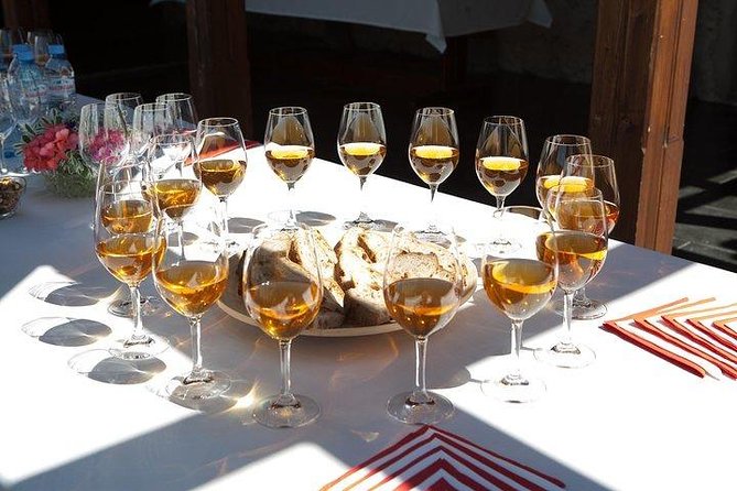 3-Day Tbilisi & Mtskheta Discovery + Airport Transfers - The Sum Up