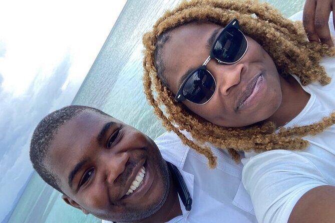 3 Day Tour Bundle - Authenticity and Quality