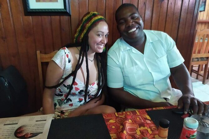 3 Day Tour Bundle - Final Thoughts: Who Should Consider This Tour?