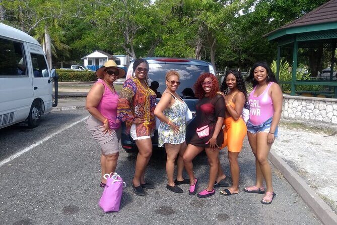 3 Day Tour Bundle - Frequently Asked Questions