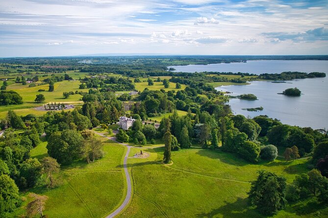 3 Day Tour County Donegal and the Wild Atlantic Way from Dublin - Practical Details and Considerations