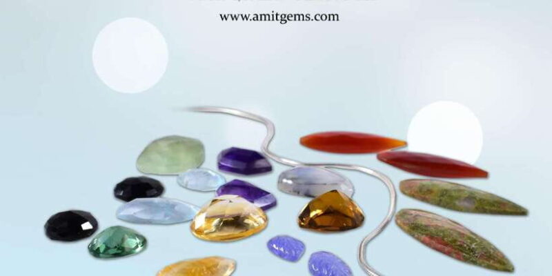 3 Day Tour From Kandy, Sigiriya , Nuwara Eliya , Kandy - What’s Included and What’s Not