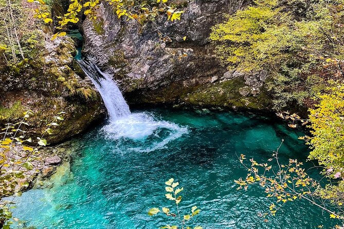 3-Day Tour from Tirana/Durres to Theth and Valbona with hiking - Transportation and Practical Details