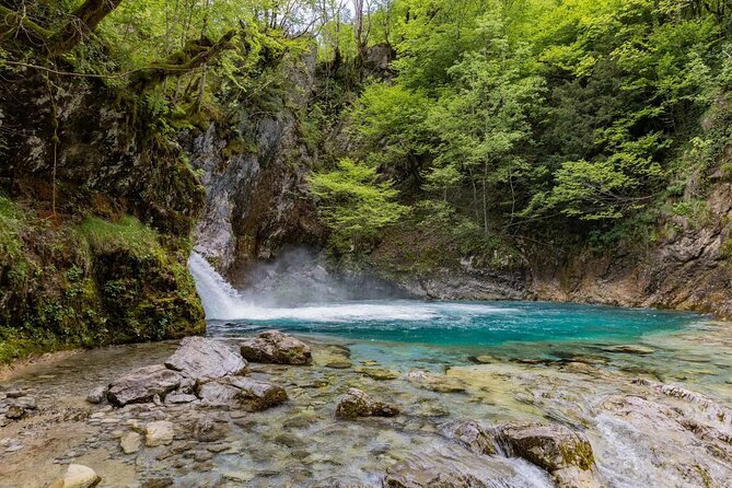 3-Day Tour from Tirana/Durres to Theth and Valbona with hiking - Frequently Asked Questions