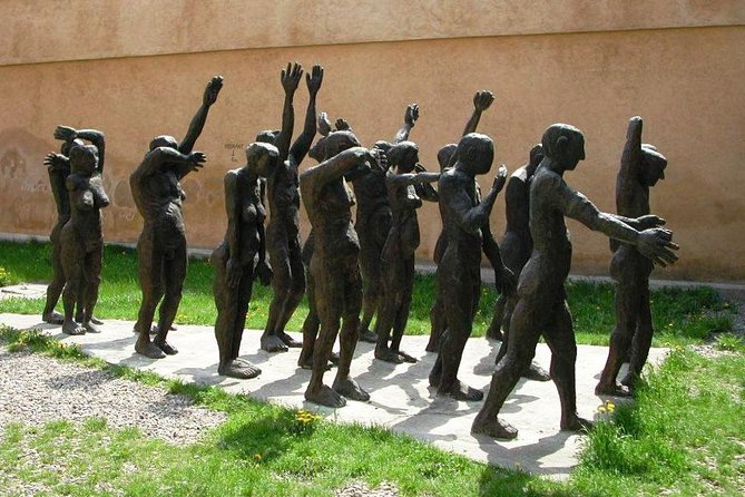 3 Day Tour of Maramures - The Sum Up