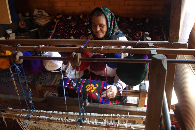 3 Day Tour of Maramures - FAQ