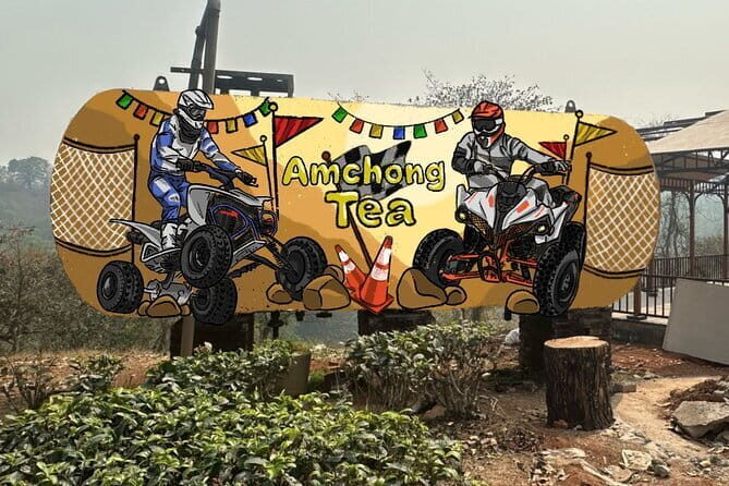 3-Day Tour to Delhi, Agra, Jaipur from Guwahati with one-way Commercial Flight - Final Thoughts: Is This Tour for You?