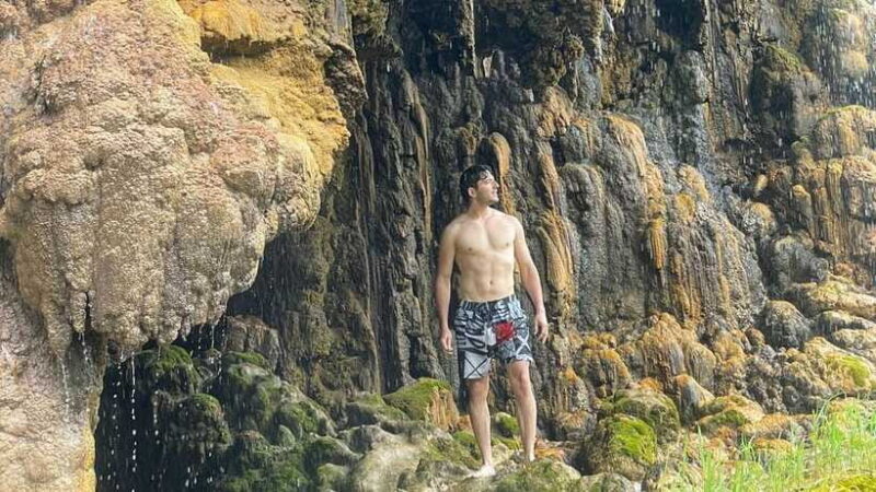 3-Day Tour to Ijen, Tumpak Sewu & Bromo From Bali - The Value for Money