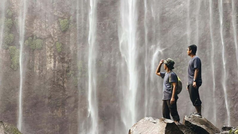 3-Day Tour to Ijen, Tumpak Sewu & Bromo From Bali - Who This Tour Is Best For