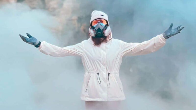 3-Day Tour to Ijen, Tumpak Sewu & Bromo From Bali - The Sum Up