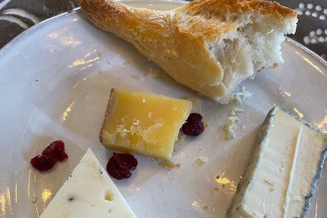 3-Day Tour to the Best Food and Drink in Paris and Champagne - Final Thoughts