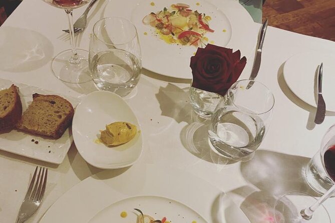 3-Day Tour to the Best Food and Drink in Paris and Champagne - FAQs