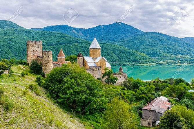 3 day tours in Georgia - Final Thoughts: Is This Tour Worth It?