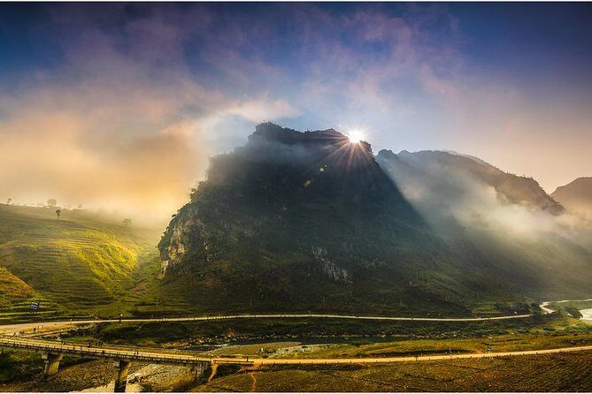3-day Trekking in Ha Giang - Dong Van Karst Plateau - Why This Tour Offers Good Value