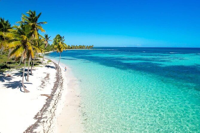 3-Day Ultimate Dominican Adventure: Nature, Culture & History - What Makes This Tour Stand Out?