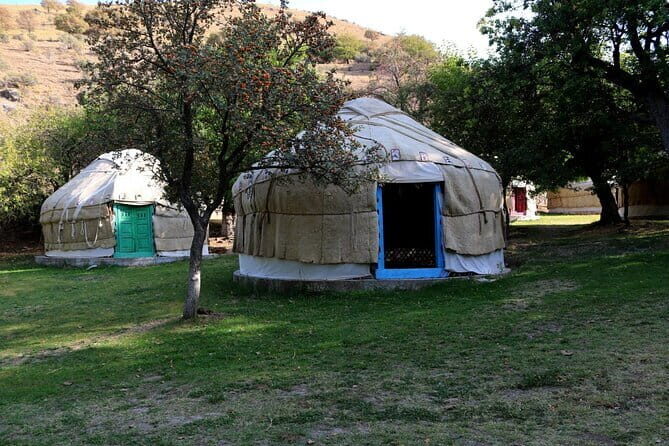 3-Day Unexplored Trails Hiking Tour - Overview of the Tour