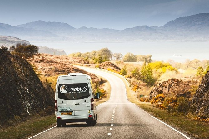 3-Day West Coast Explorer From Dublin Including Admission - Traveler Reviews and Feedback