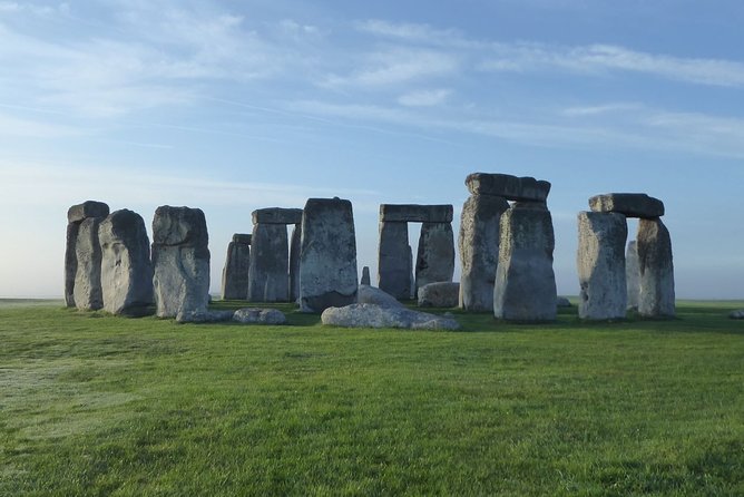 3 Day West Country Private Tour - Deep Dive into the Itinerary