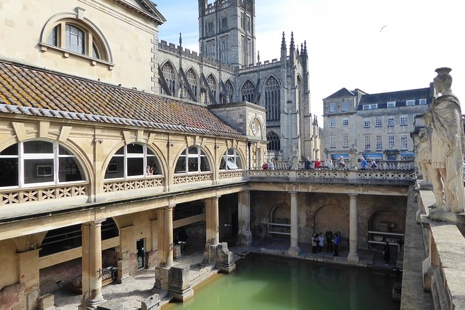 3 Day West Country Private Tour - Analyzing the Value