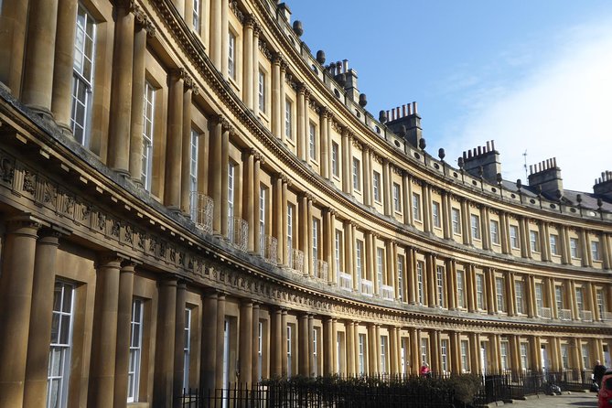 3 Day West Country Private Tour - Who Will Love This Tour?