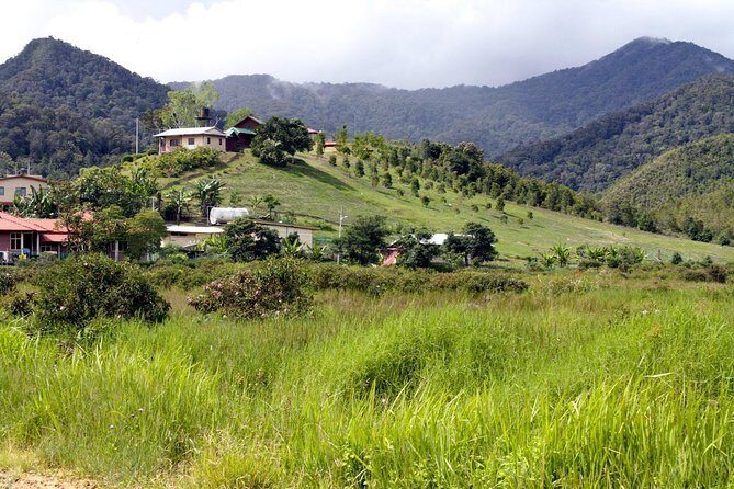 3 Days 2 Nights Bario Highlands Tour - A Complete Look at the 3 Days 2 Nights Bario Highlands Tour
