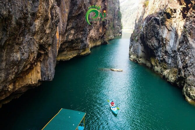 3 Days 2 Nights from Hagiang - FAQ Section