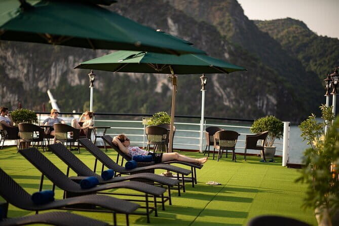 3 Days 2 Nights Group Tour of Hanoi, Ninh Binh, and Halong Bay - FAQs