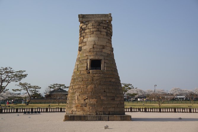 3-Days 2-Nights Gyeongju UNESCO Sites & Busan City [Private Tour from Seoul] - What the Experience Means for You