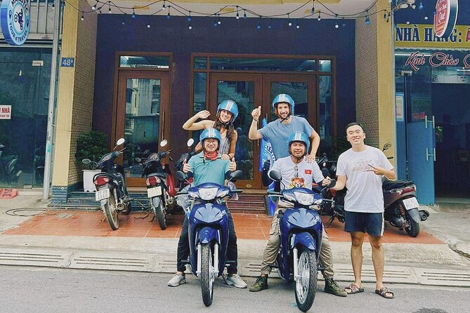 3 Days 2 Nights Ha Giang Loop Adventure - Majestic Tour Vietnam - FAQ