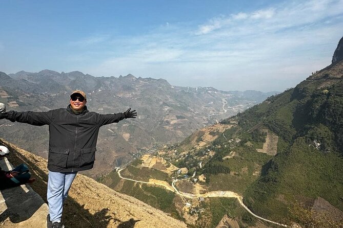3 Days 2 Nights Ha Giang Loop Tour with Easy Rider Small Group - Final Thoughts: Is This Tour Right for You?