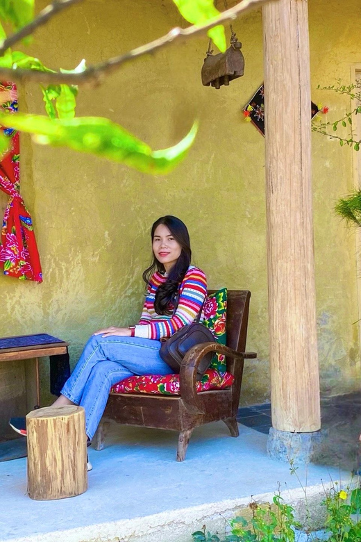 3 Days 2 Nights Ha Giang Loop With HMong Ethnic Travel - What Is the True Value?