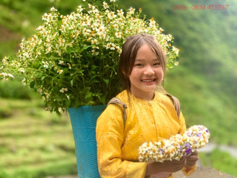 3 Days 2 Nights Ha Giang Loop With HMong Ethnic Travel - Final Thoughts: Is It Worth It?